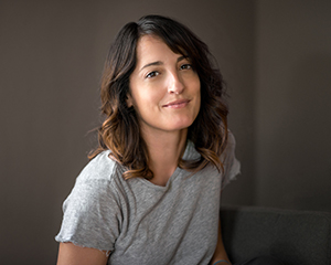 Interview with Rachel Yoder – Inklette Magazine