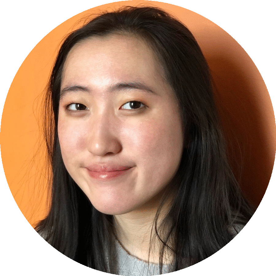 Interview with Anders Carlson-Wee – Inklette Magazine