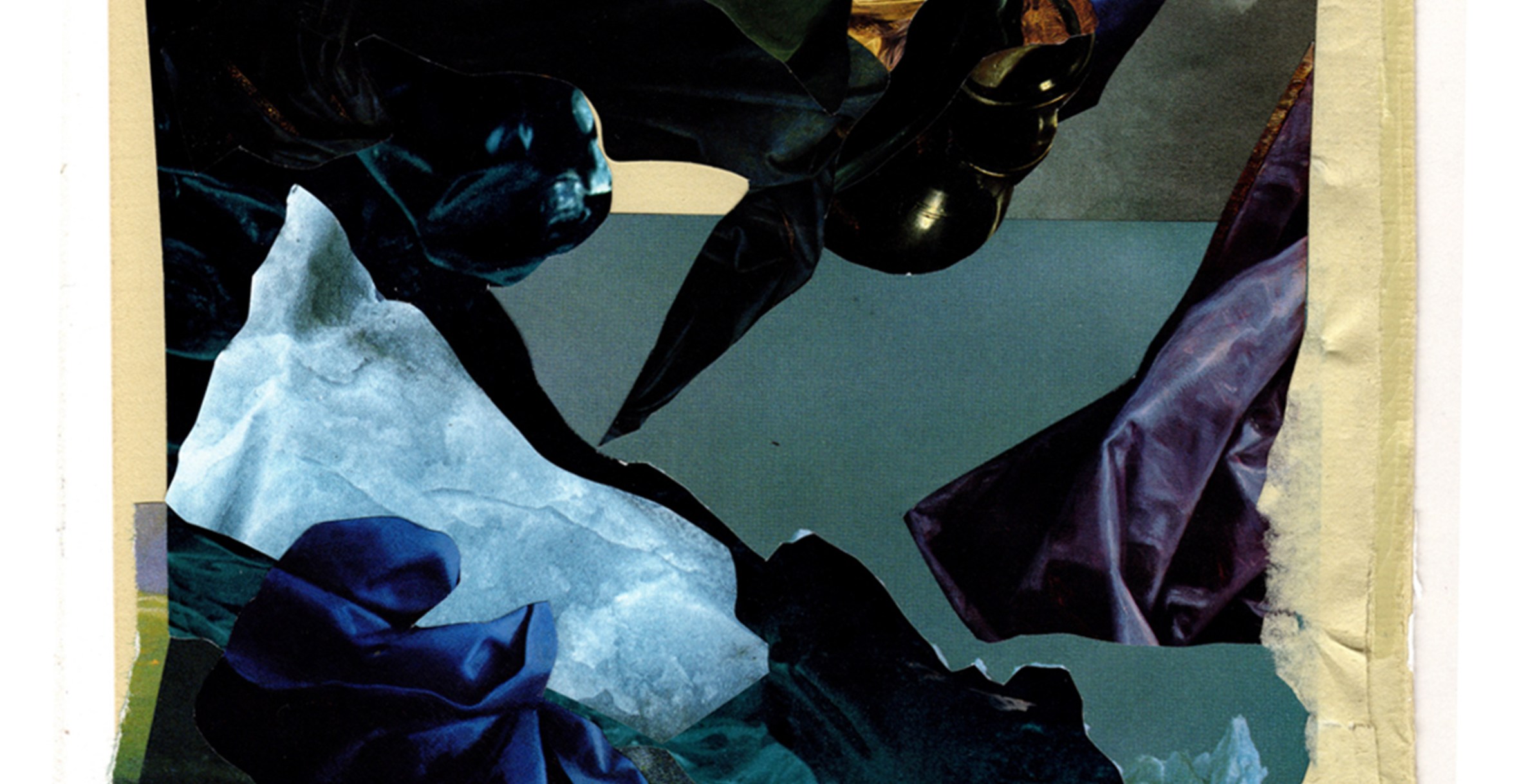 Issue XV – Inklette Magazine